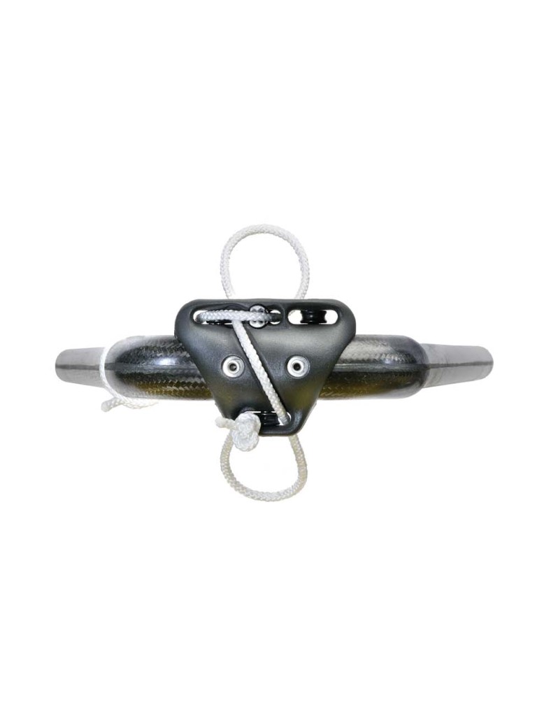 Chinook Pro 1 Carbon Boom - 2XS