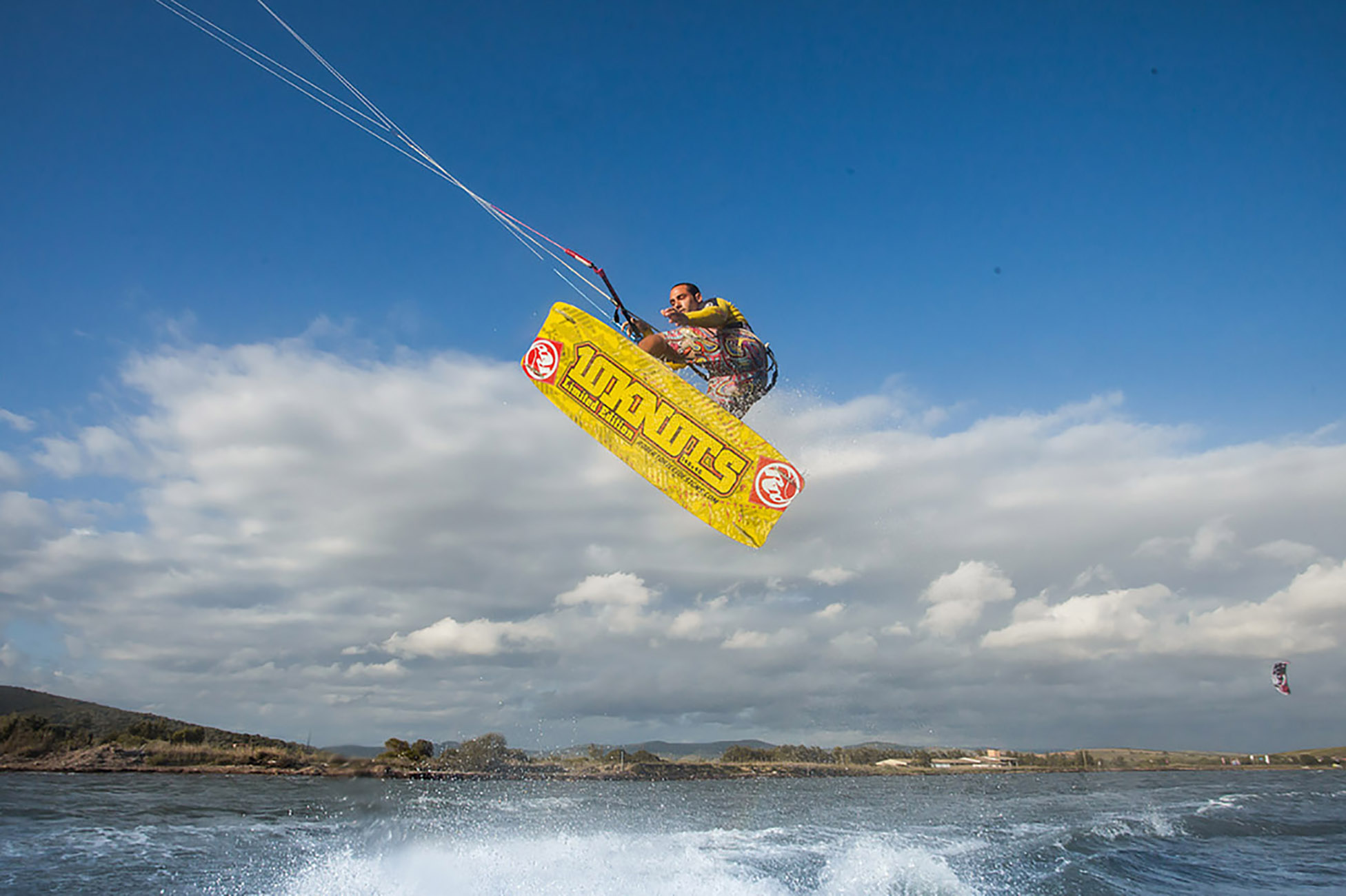 RRD_10-knots-ltd-v3-c - 2XS