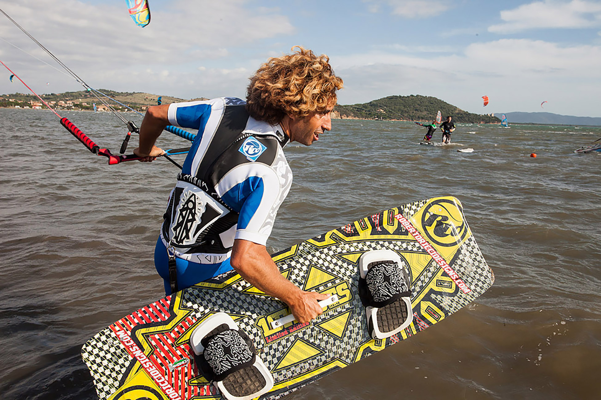 RRD_10-knots-ltd-v3-c - 2XS