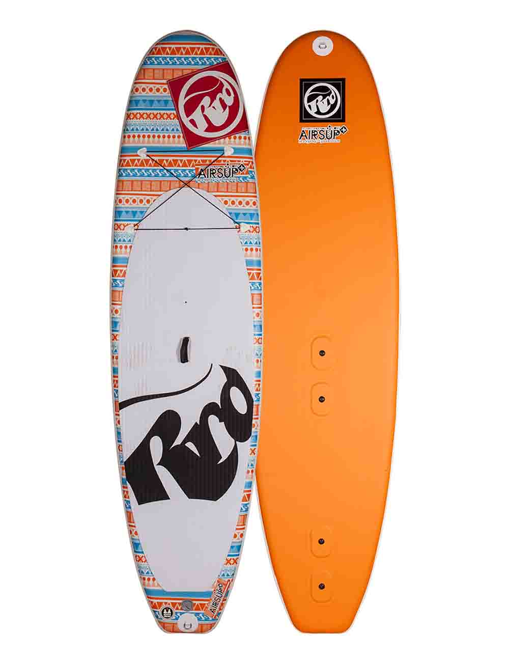 RRD_airsup-conv-9-8 - 2XS