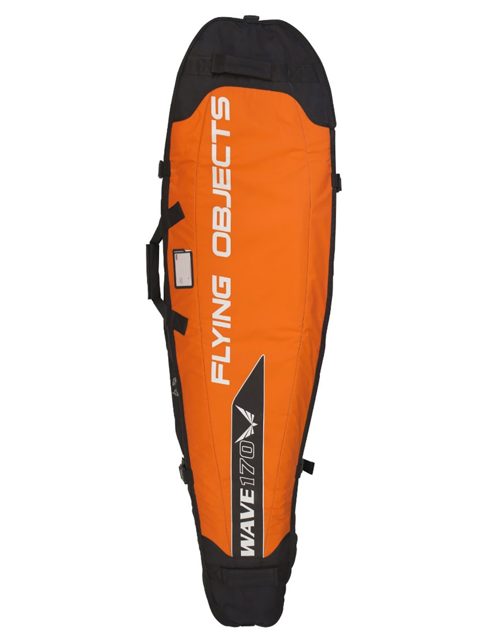 flying-objects-boom-bag-019 - 2XS