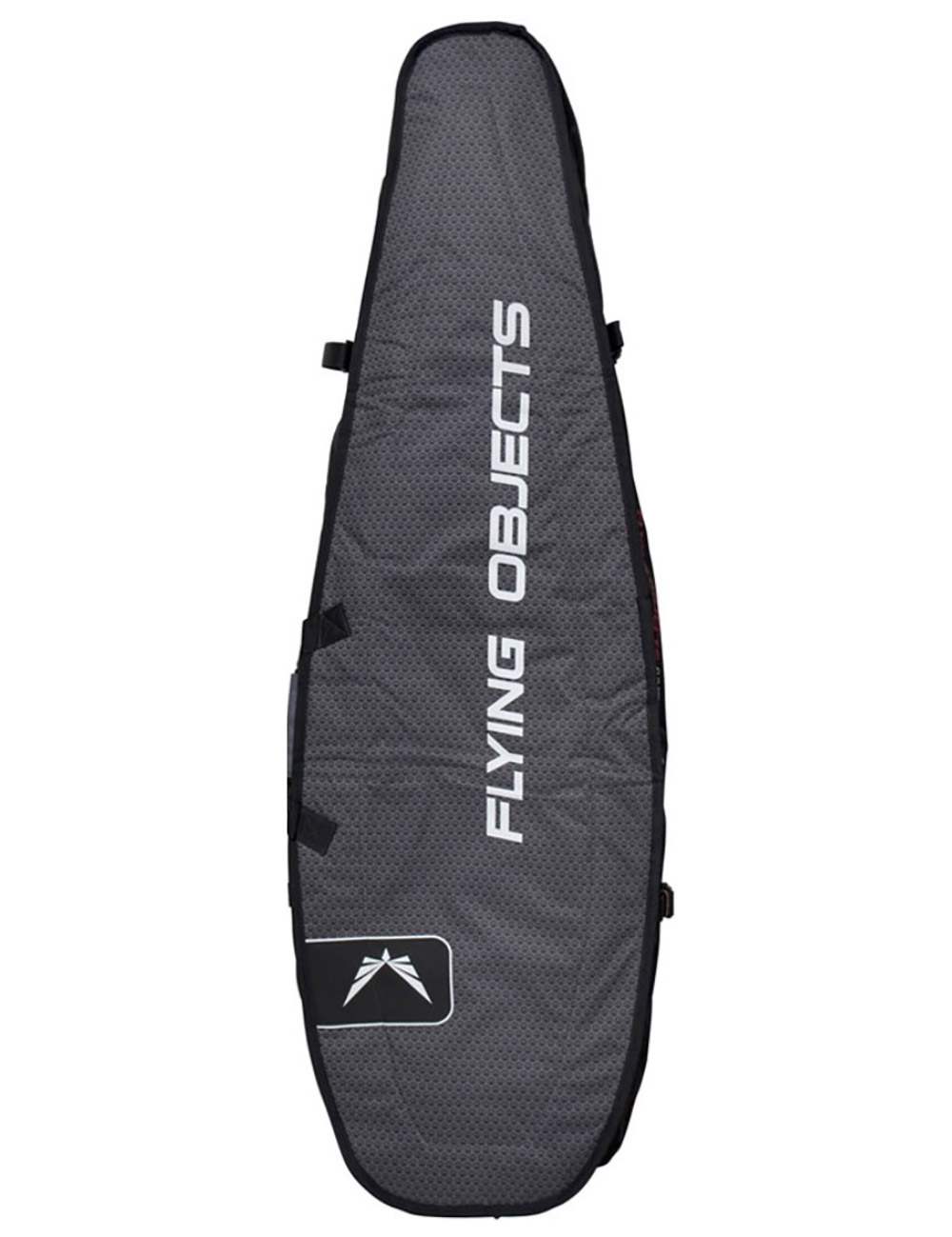 flying-objects-boom-bag-019 - 2XS
