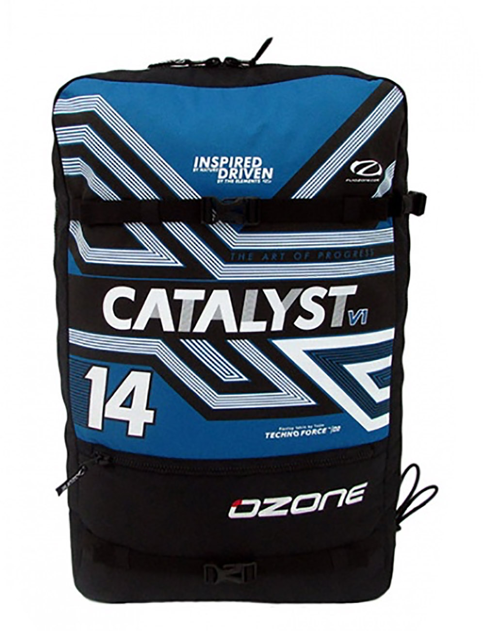 ozone-catalyst-v1-001 - 2XS