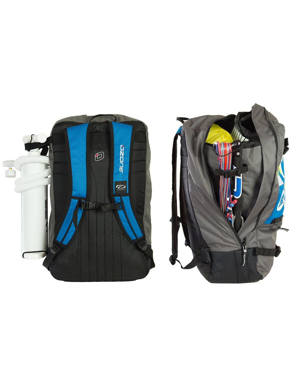 ozone-catalyst-bag-a - 2XS