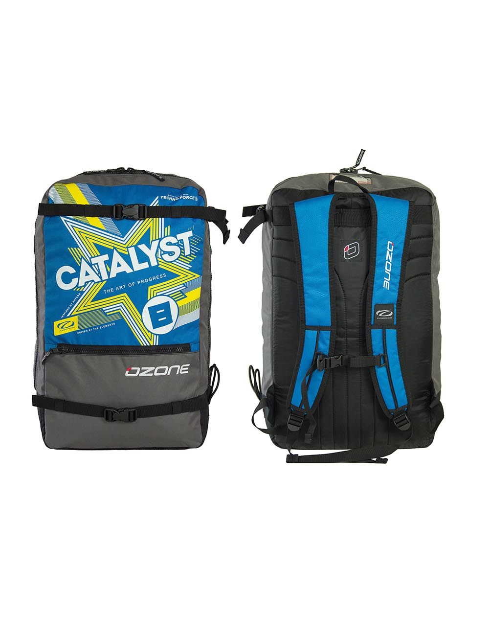 ozone-catalyst-bag-a - 2XS