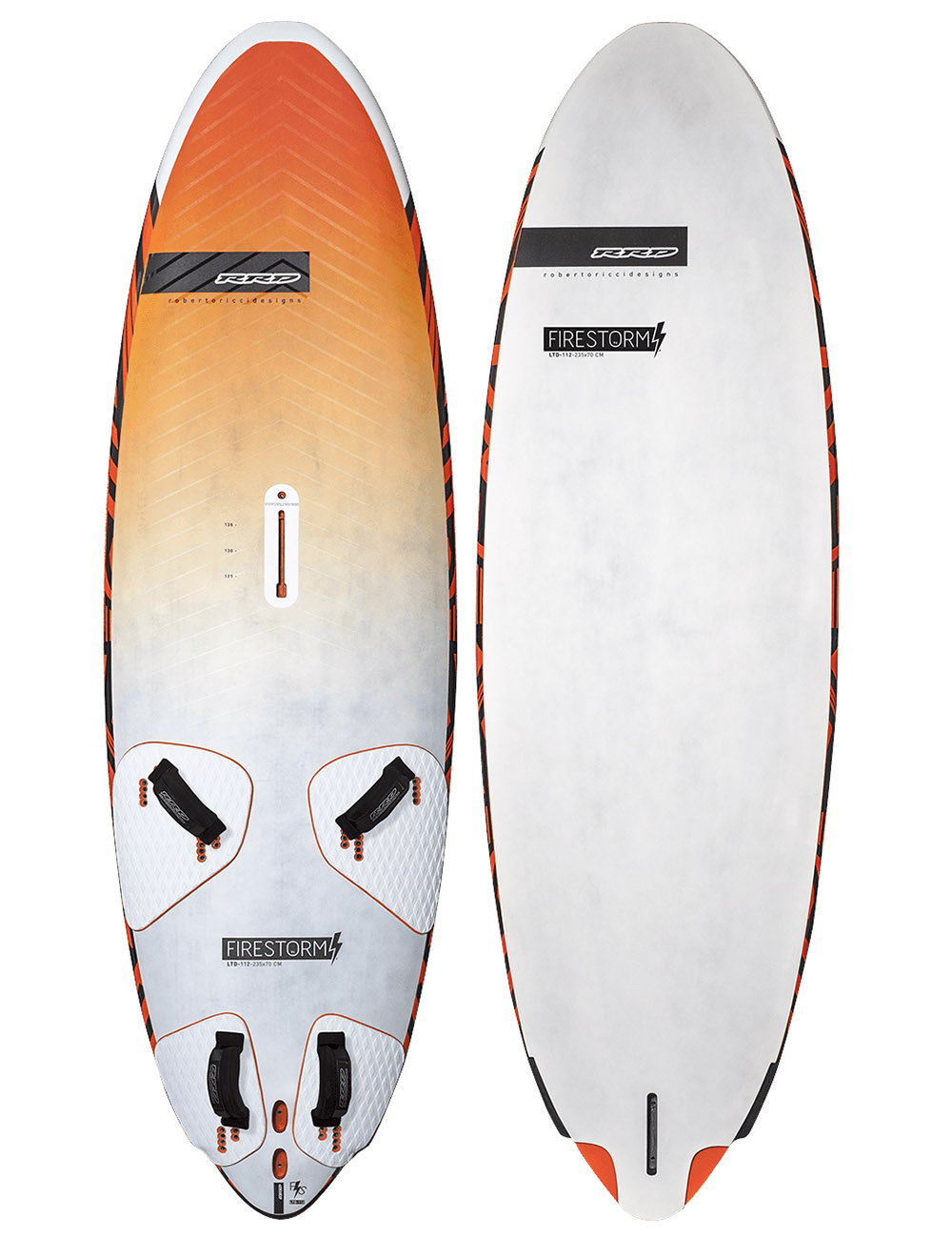 rrd-firestorm-ltd-v4-101 - 2XS