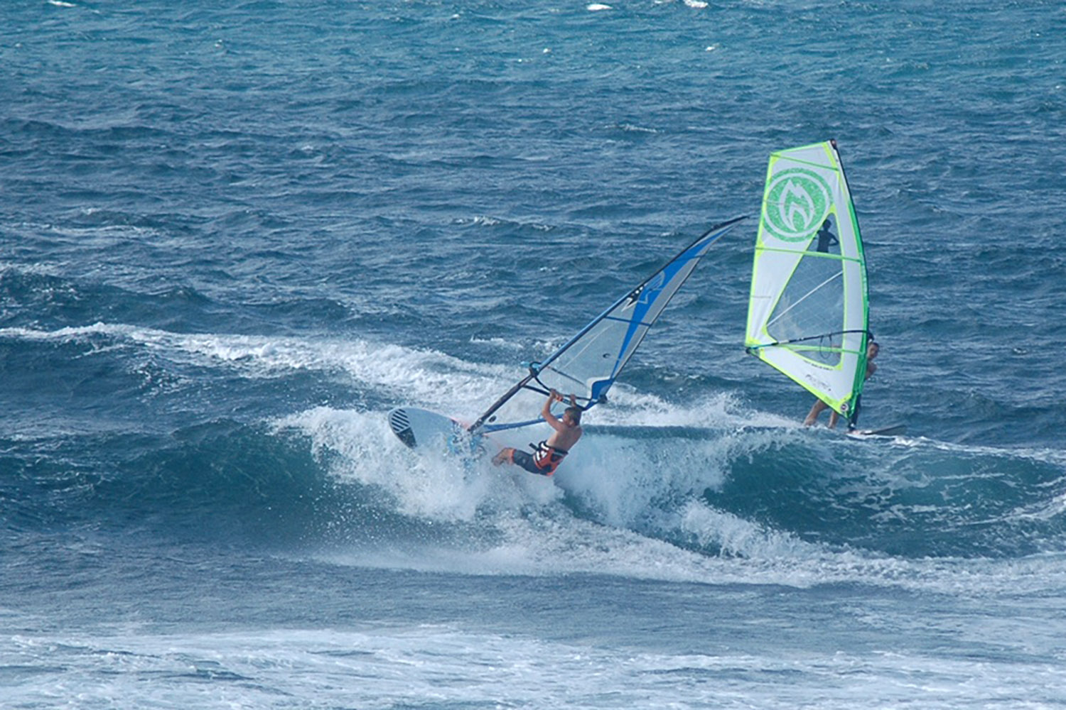 ezzy_taka_3_sail_011 - 2XS