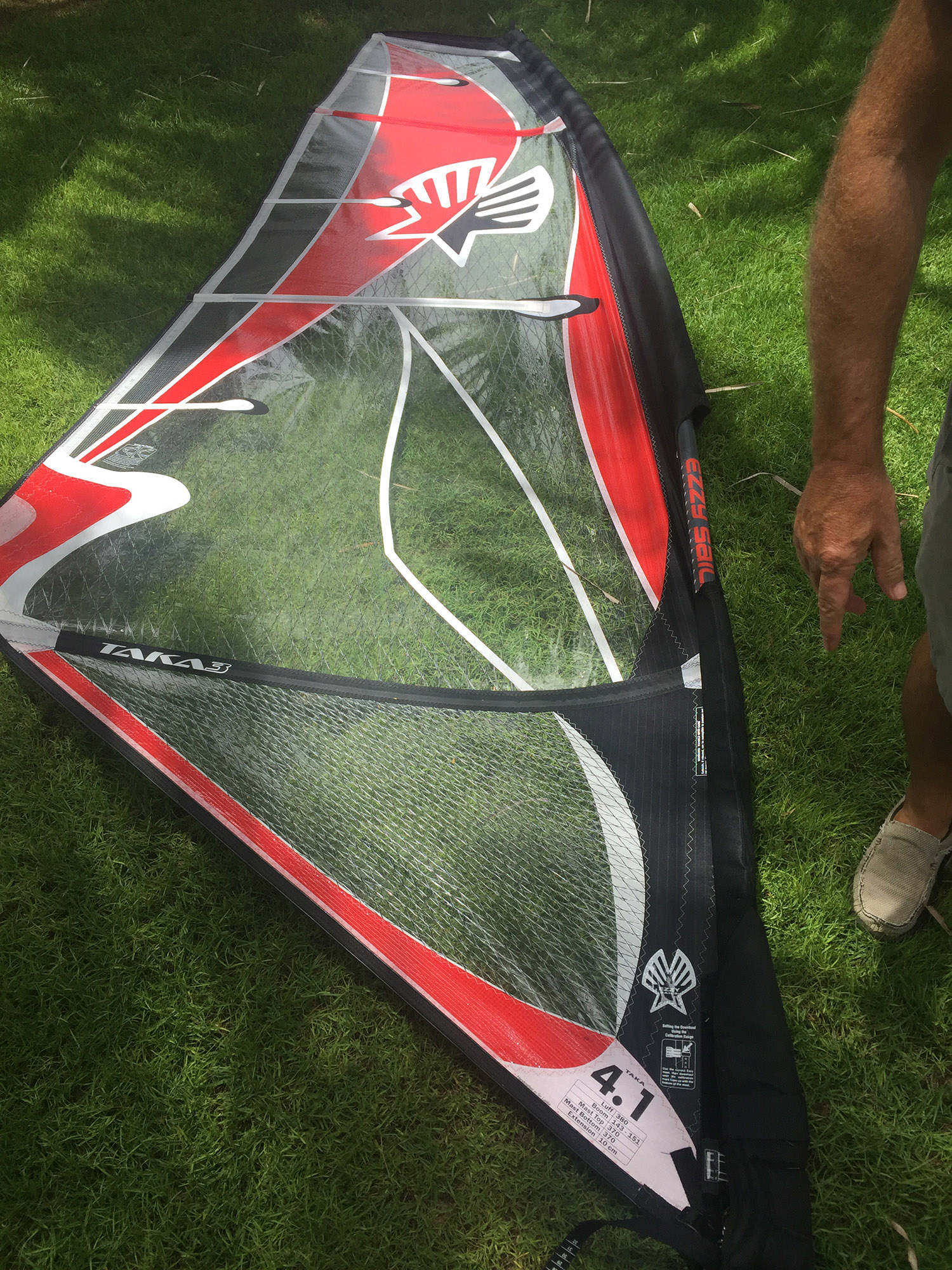 ezzy_taka_3_sail_019 - 2XS