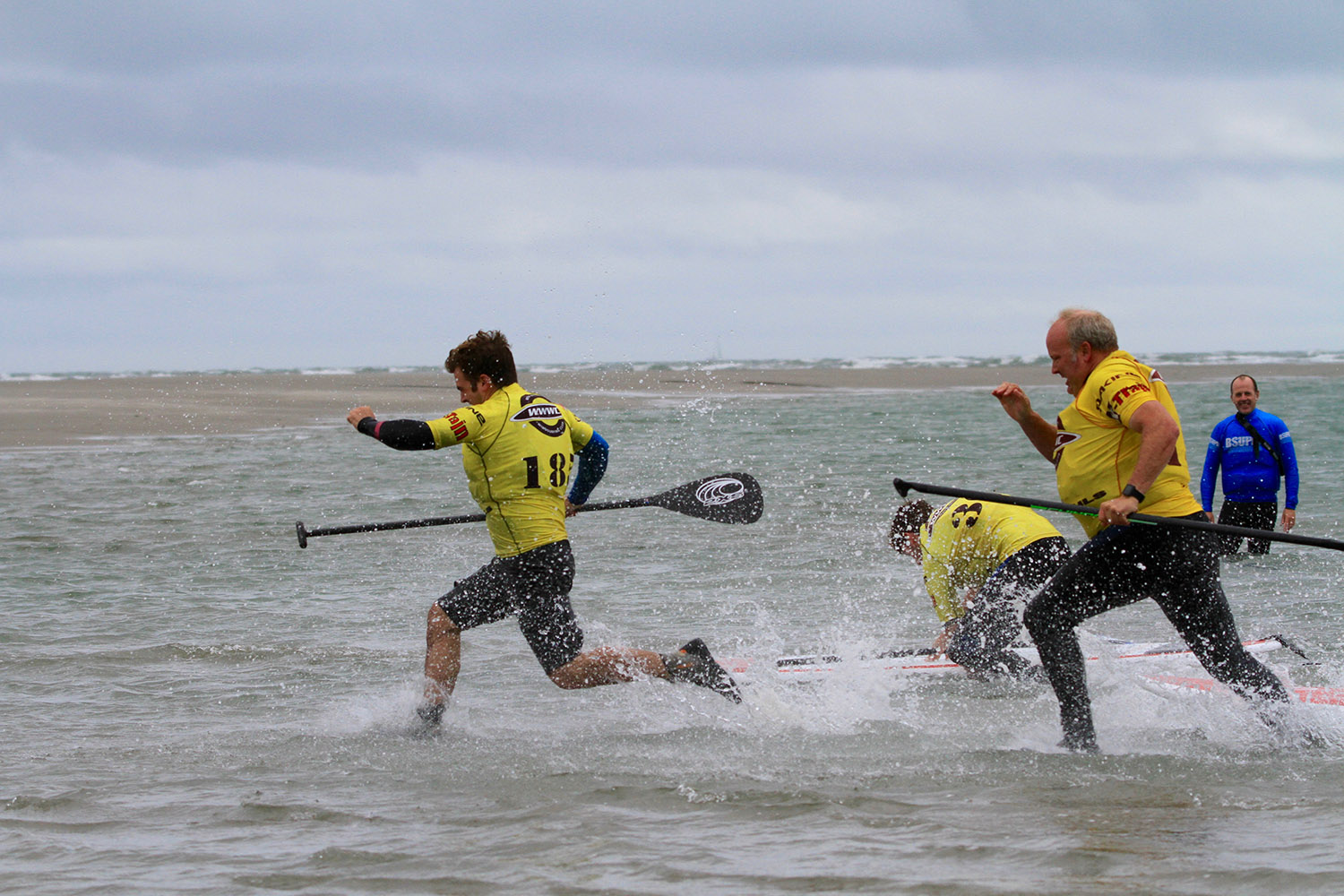 bsupa-l2-sup-course-2xs-0009 - 2XS