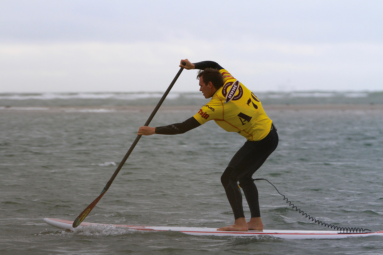 bsupa-l2-sup-course-2xs-0015 - 2XS