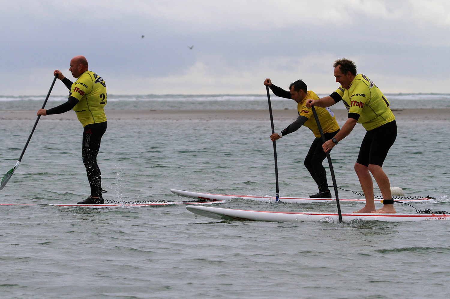 bsupa-l2-sup-course-2xs-0015 - 2XS