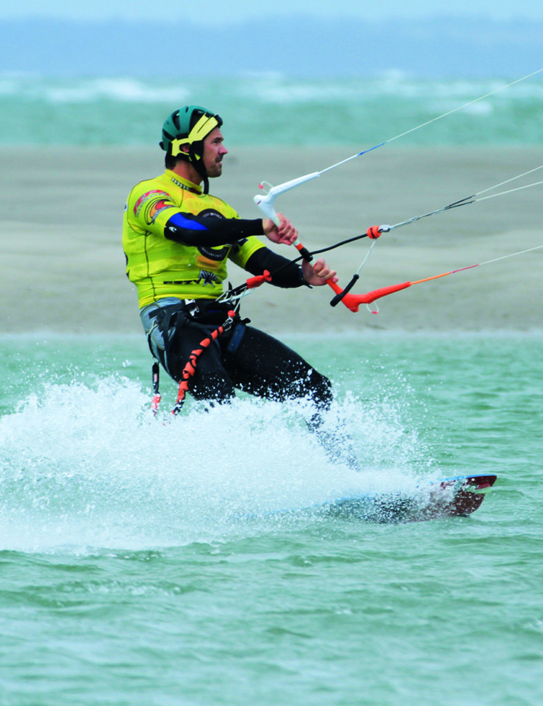 Saturday Surf Club - 2XS