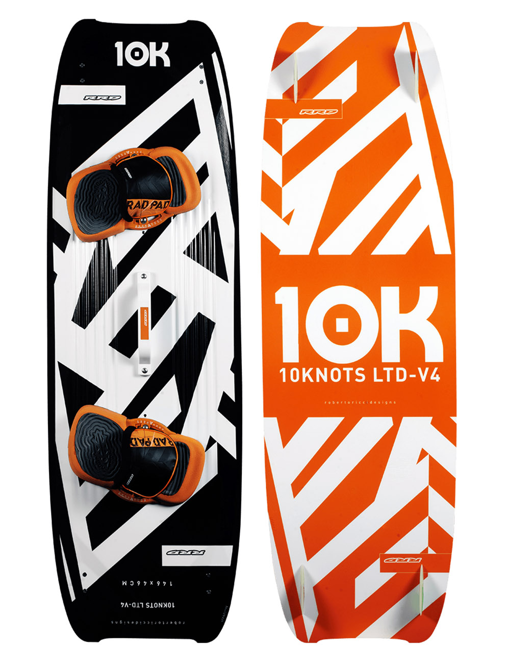 rrd_10_knots_v4_001 - 2XS