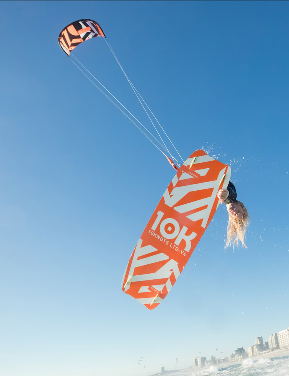 rrd_10_knots_v4_001 - 2XS