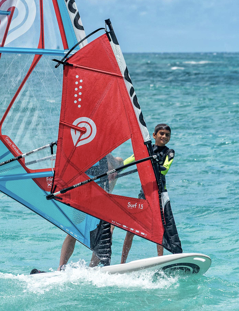 2019-goya-windsurfing-surf_kids_001 - 2XS