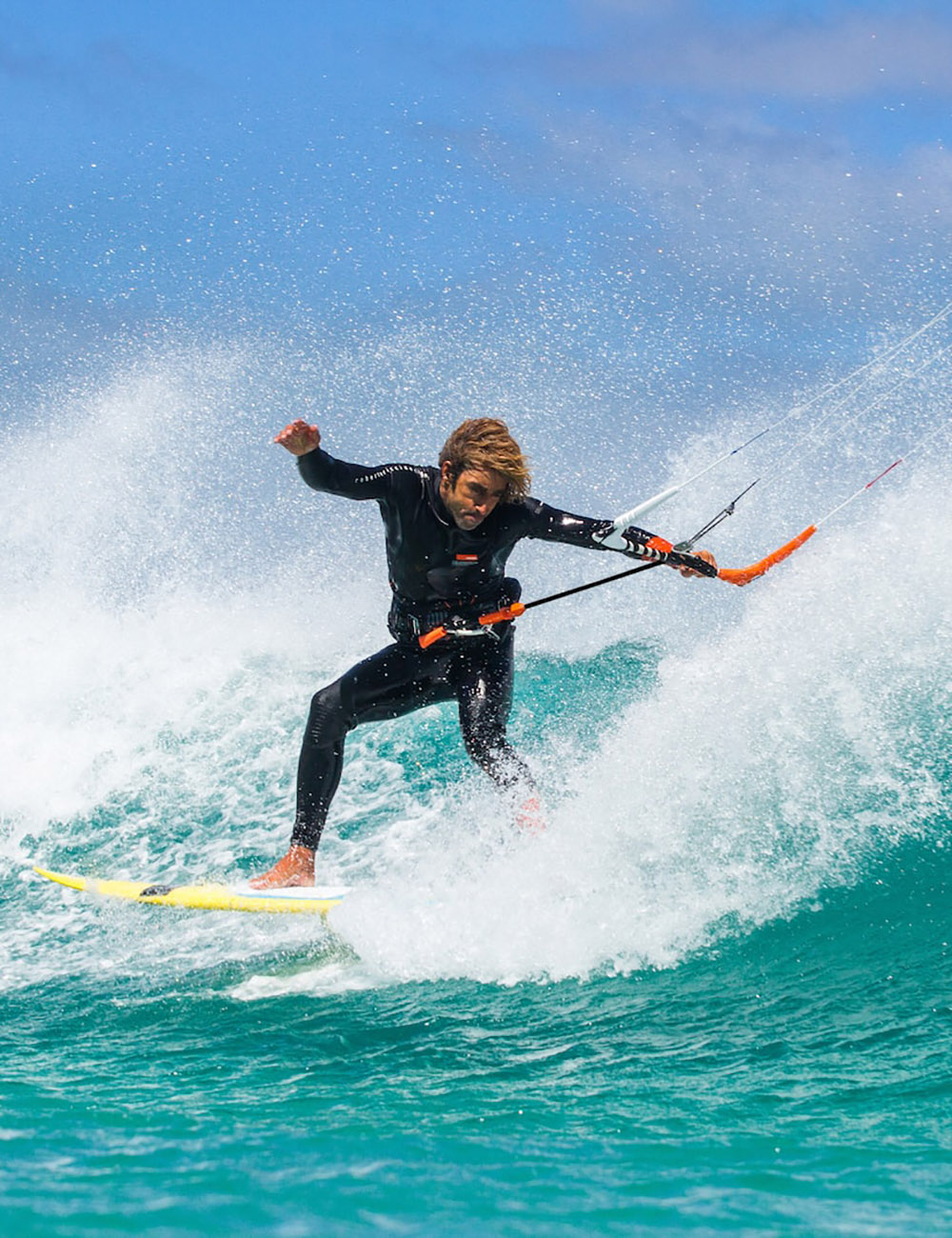 2xs-RRD-Global_Bar-Line-V8-2018 - 2XS