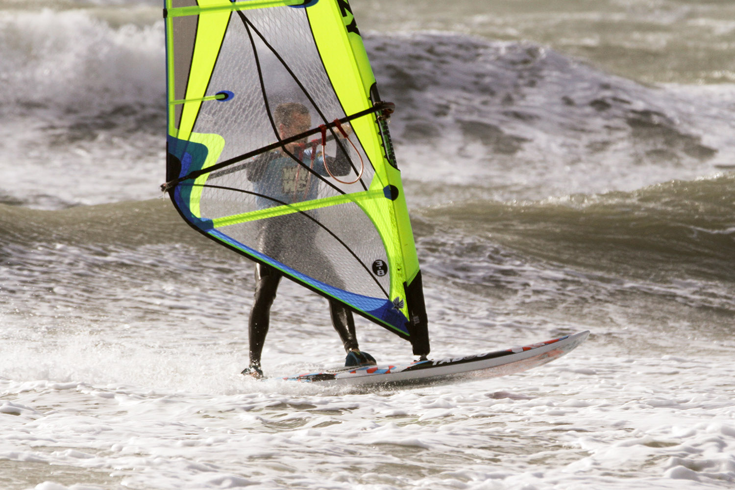 2xs_ezzy_taka_4_review_west_wittering_008 - 2XS