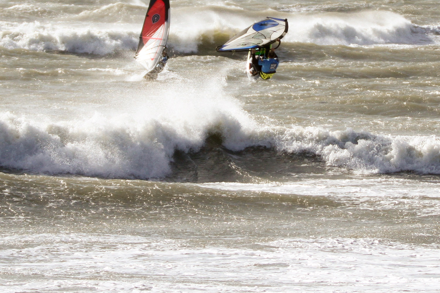 2xs_ezzy_taka_4_review_west_wittering_013 - 2XS
