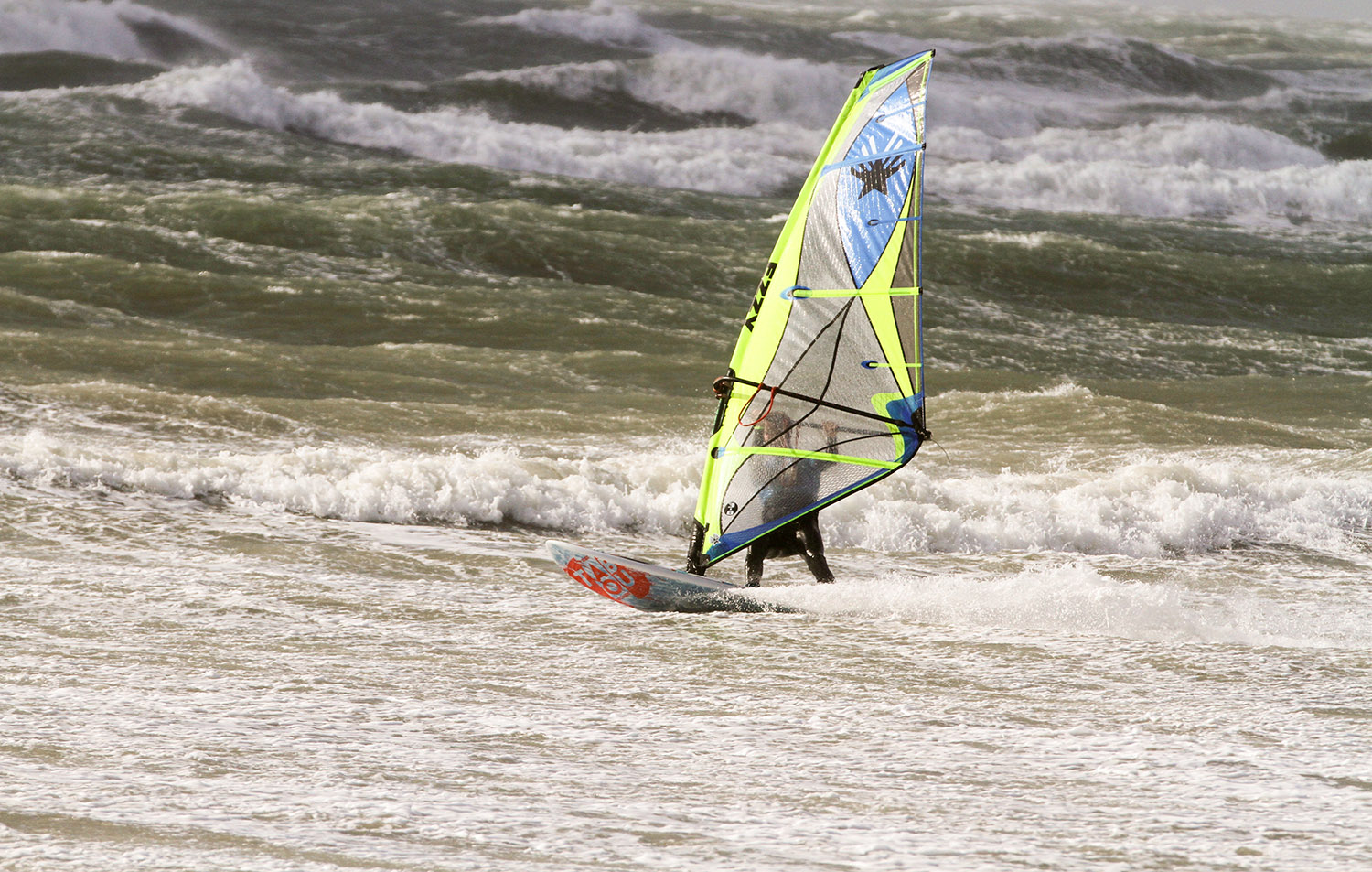 2xs_ezzy_taka_4_review_west_wittering_013 - 2XS
