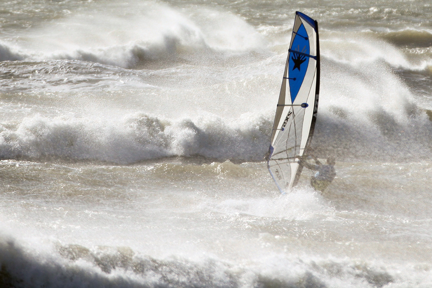 2xs_ezzy_taka_4_review_west_wittering_013 - 2XS