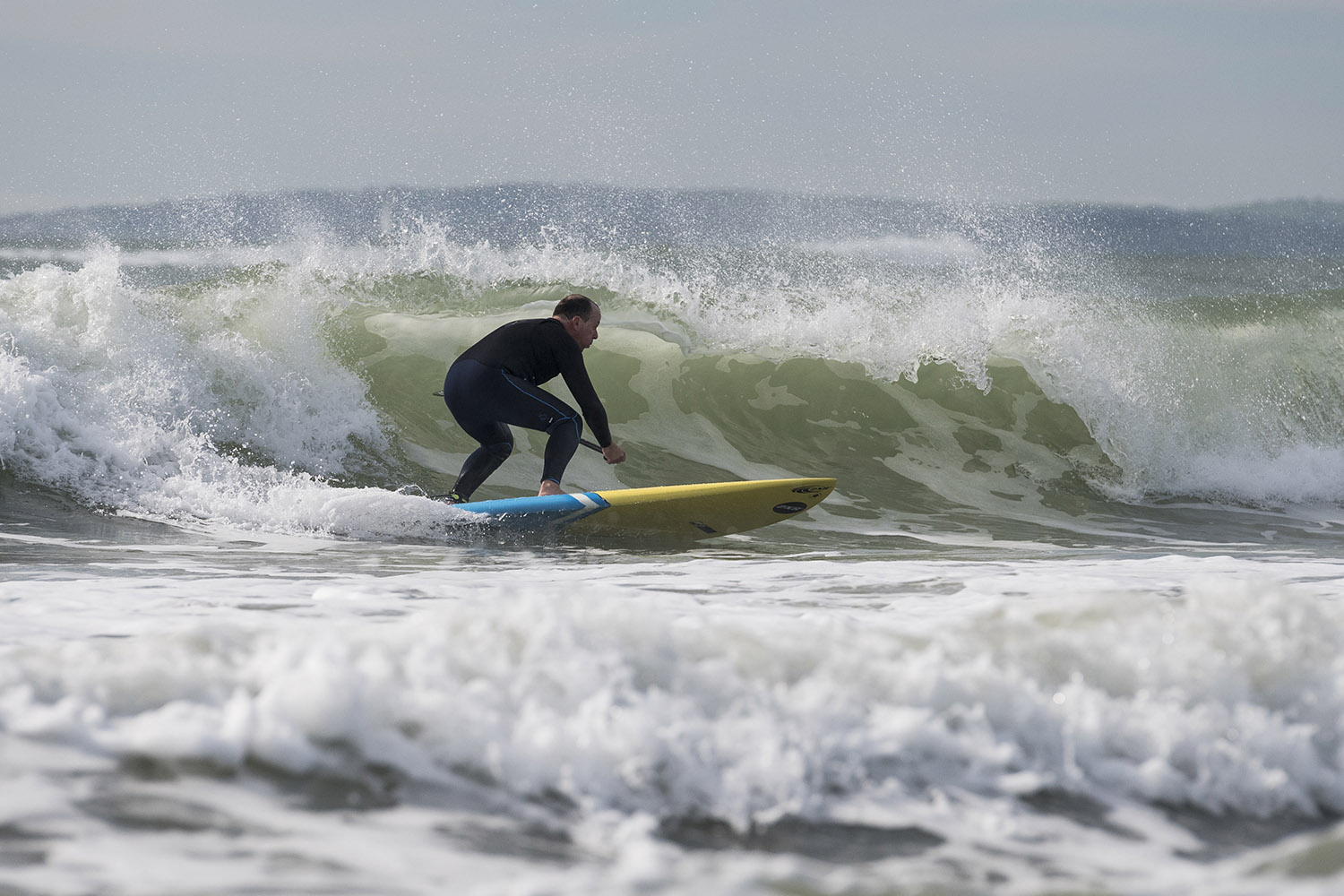 2xs_west_wittering_surf_october_tim_coleman_004 - 2XS