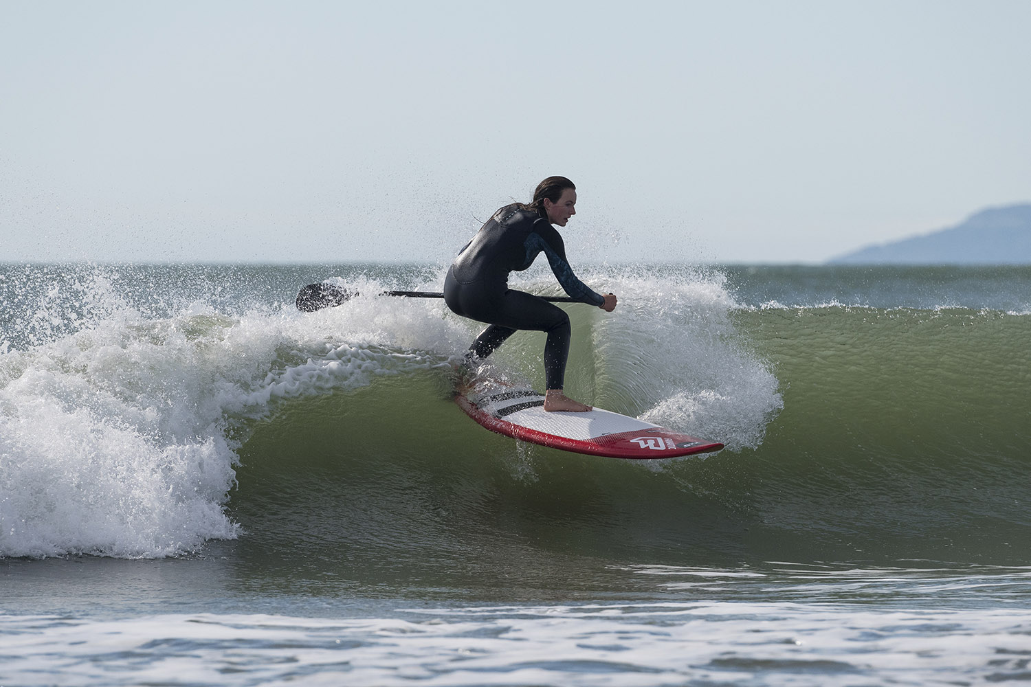 2xs_west_wittering_surf_october_tim_coleman_004 - 2XS