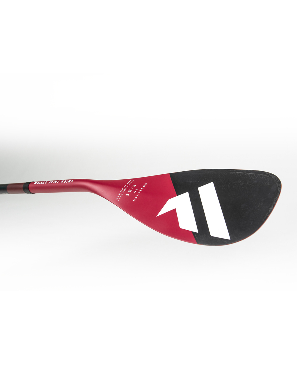 Fanatic Carbon 80 Paddle - 2XS