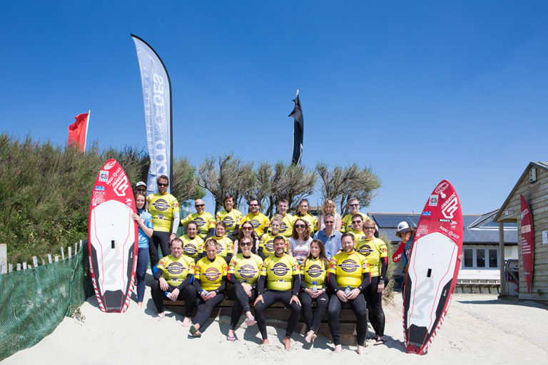 2XS Club Membership - 2XS