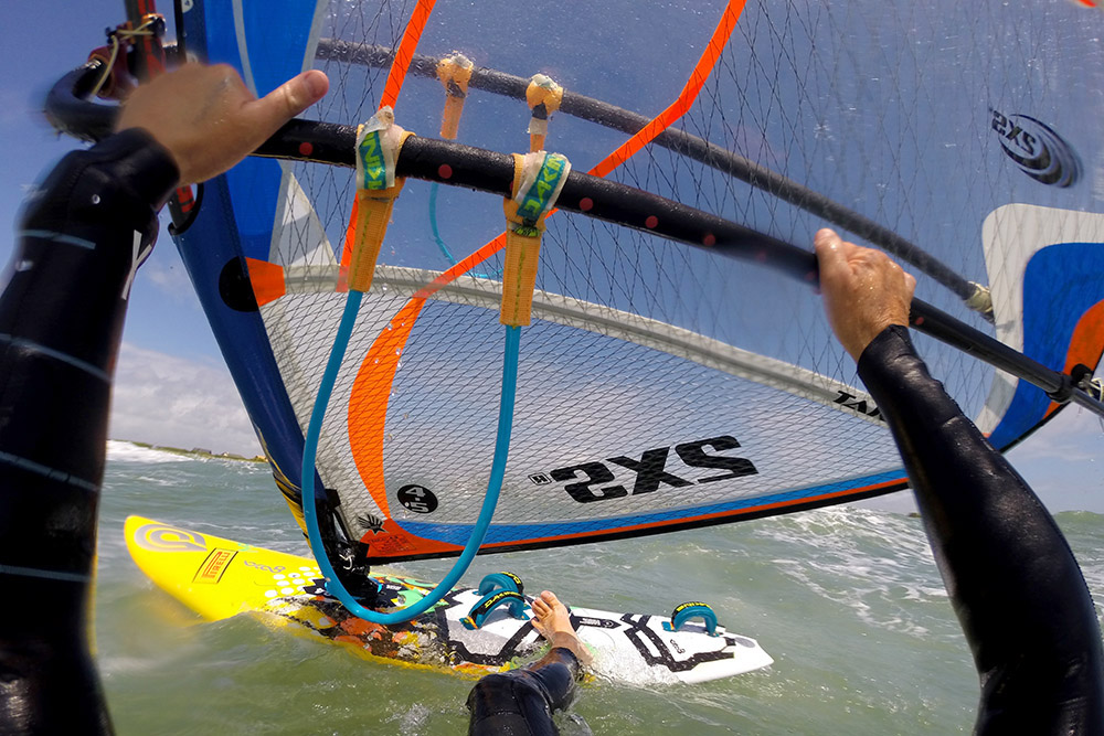 2xs_hire_equipment_003 - 2XS