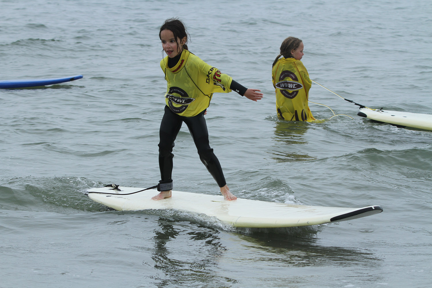 2xs-Rippers-watersports-tuition-west-wittering-012 - 2XS