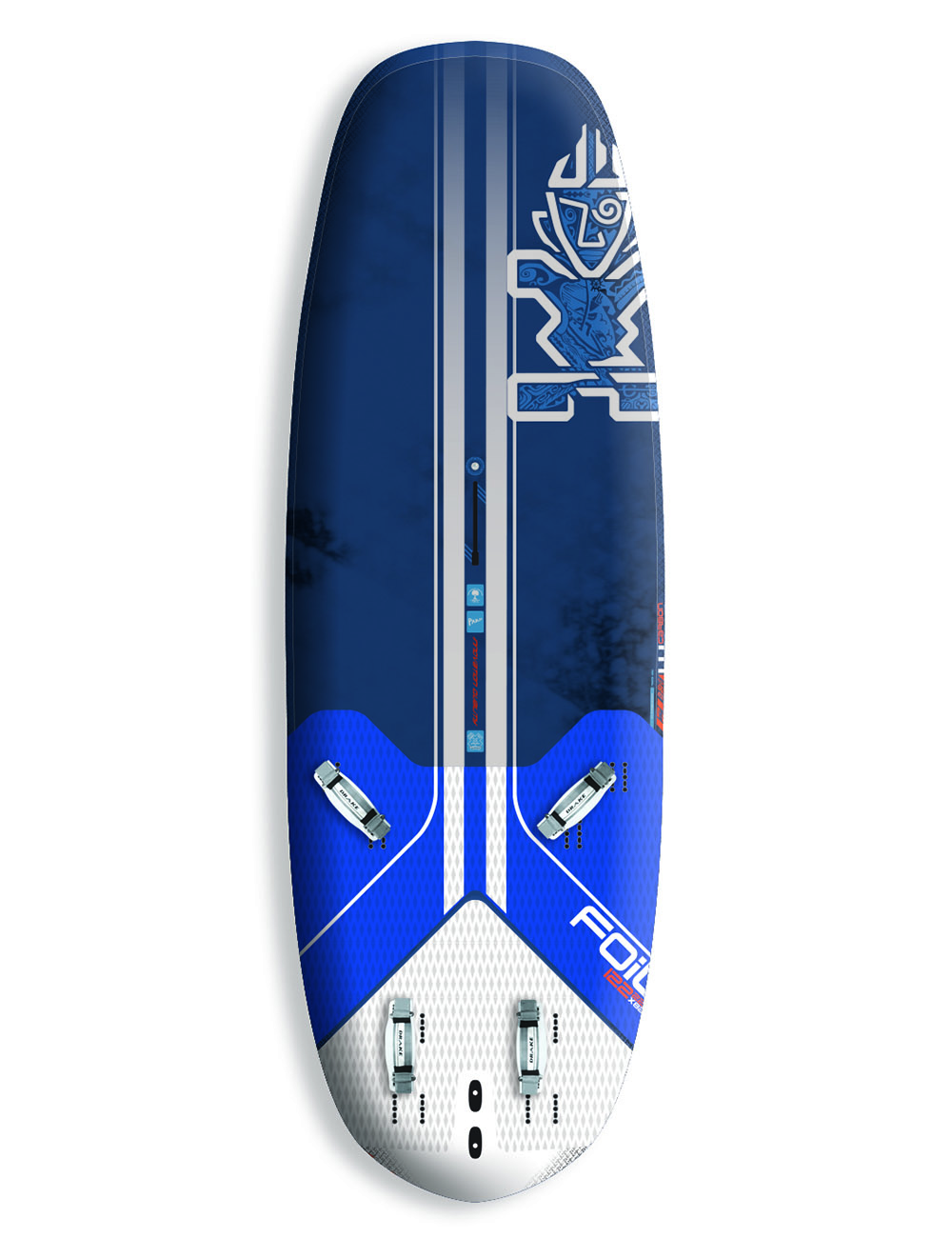 2xs_starboard_122_flax_balsa_001 - 2XS