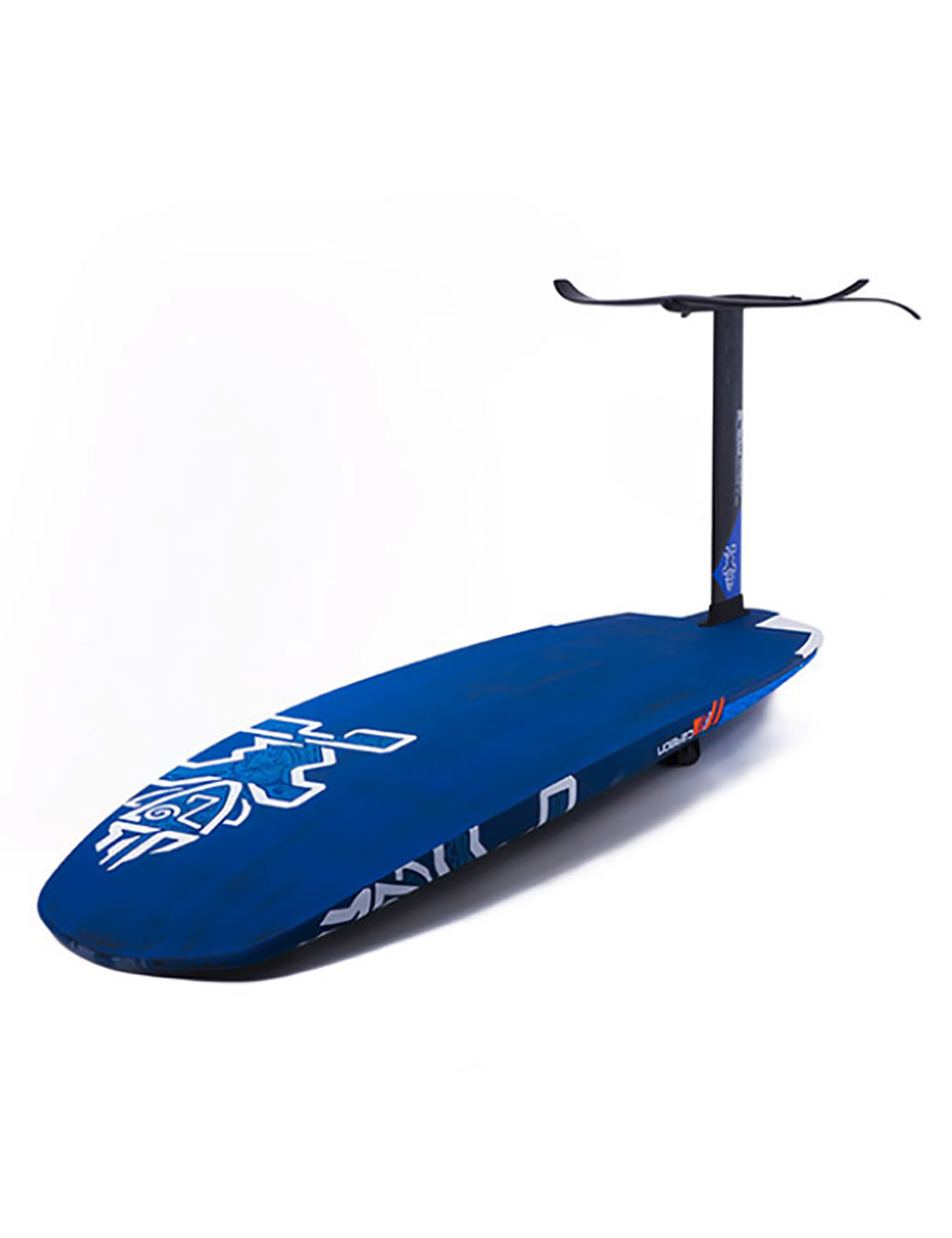 2xs_starboard_122_flax_balsa_002 - 2XS