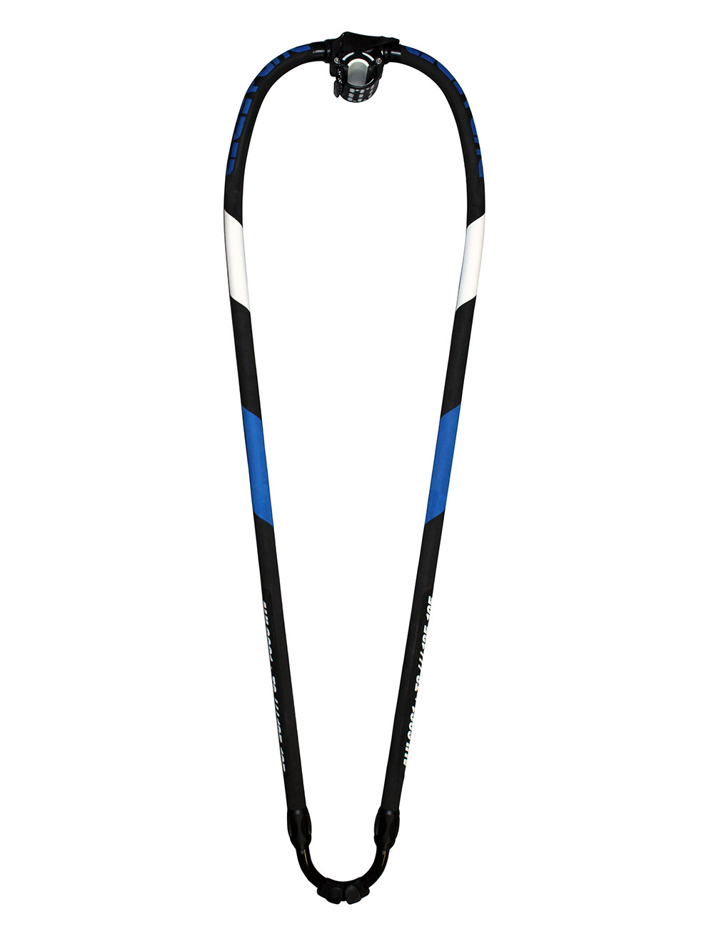 Chinook Pro 1 Carbon Boom - 2XS