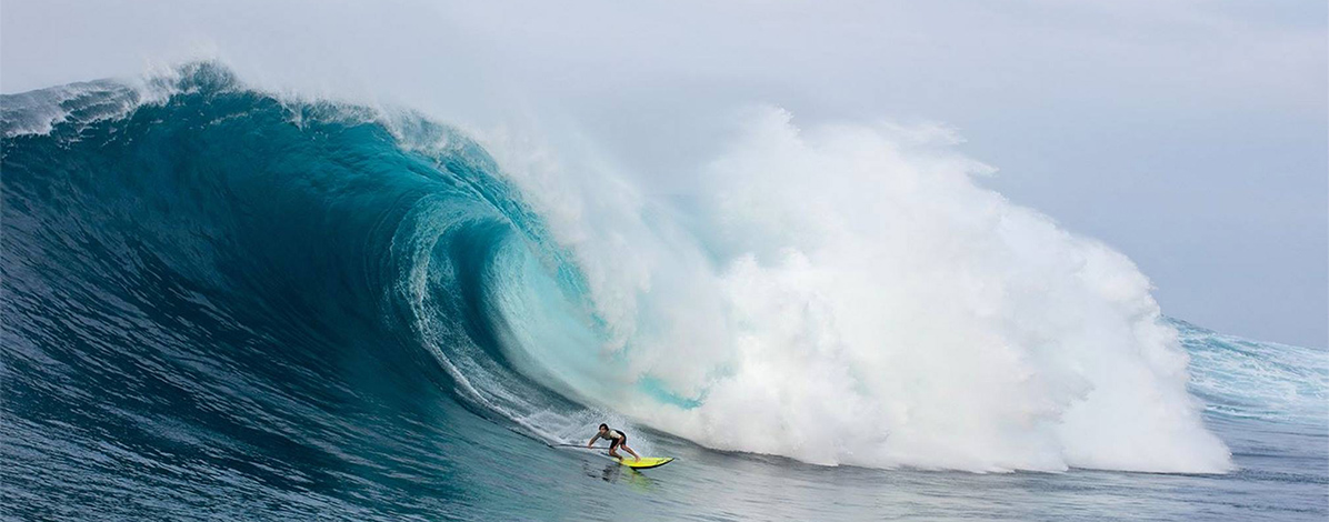 mo-freitas-ranked-1st-world-2xs-002 - 2XS