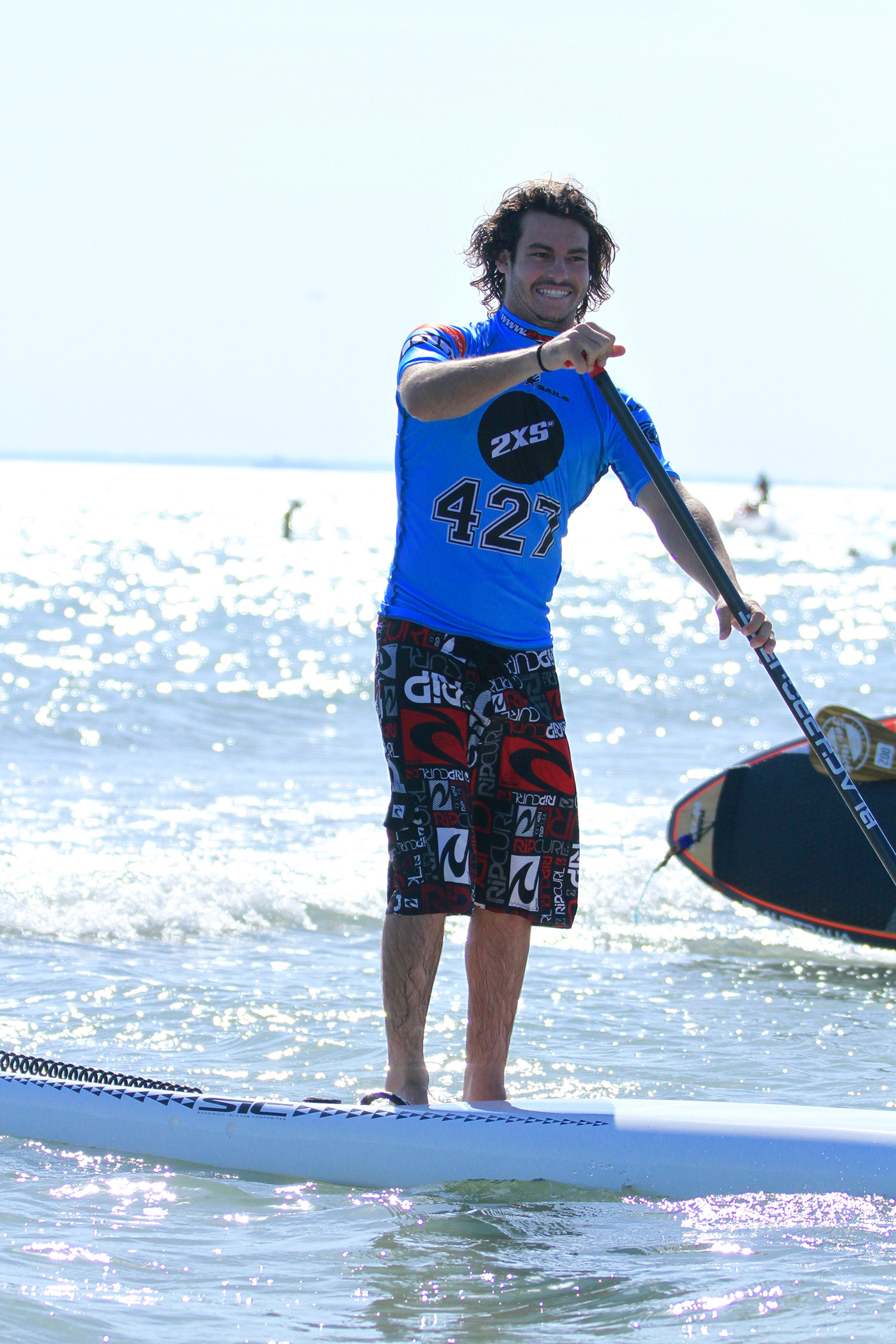 mo_freitas_west_wittering_2XS_012 - 2XS