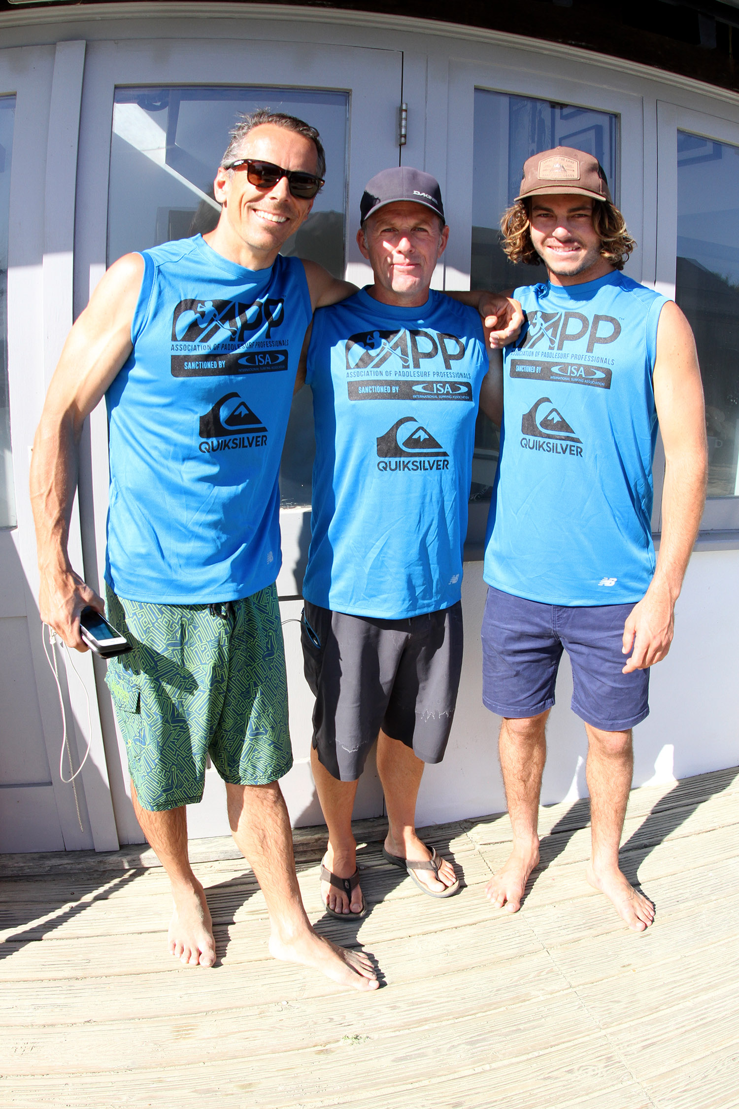 mo_freitas_west_wittering_2XS_012 - 2XS