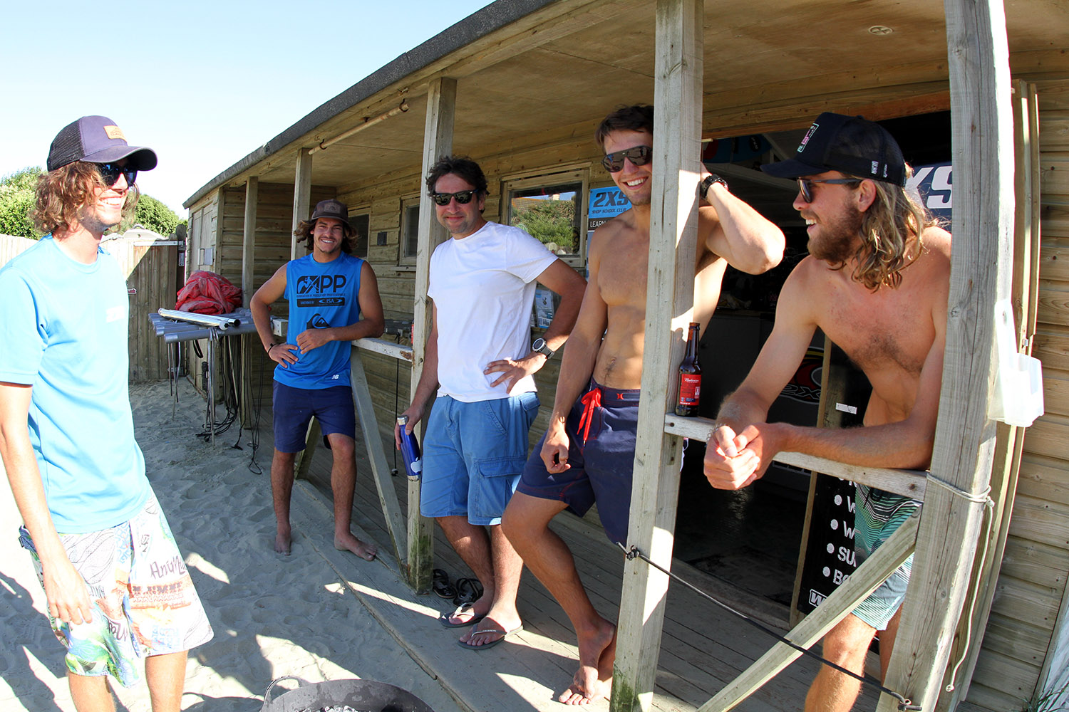 mo_freitas_west_wittering_2XS_015 - 2XS