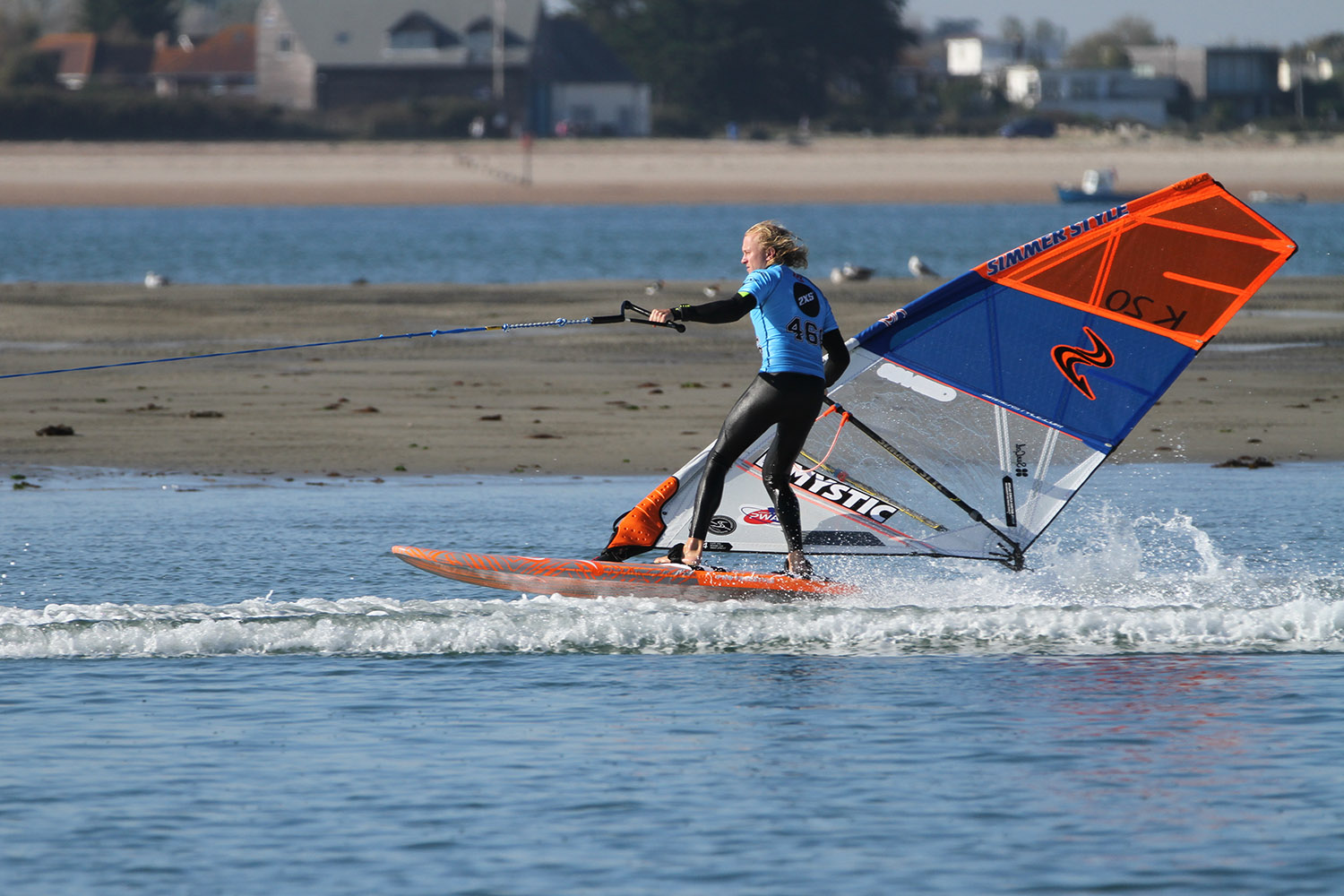 2xs_2018_KOT_king_of_the_trench_windsurf_freestyle_009 - 2XS