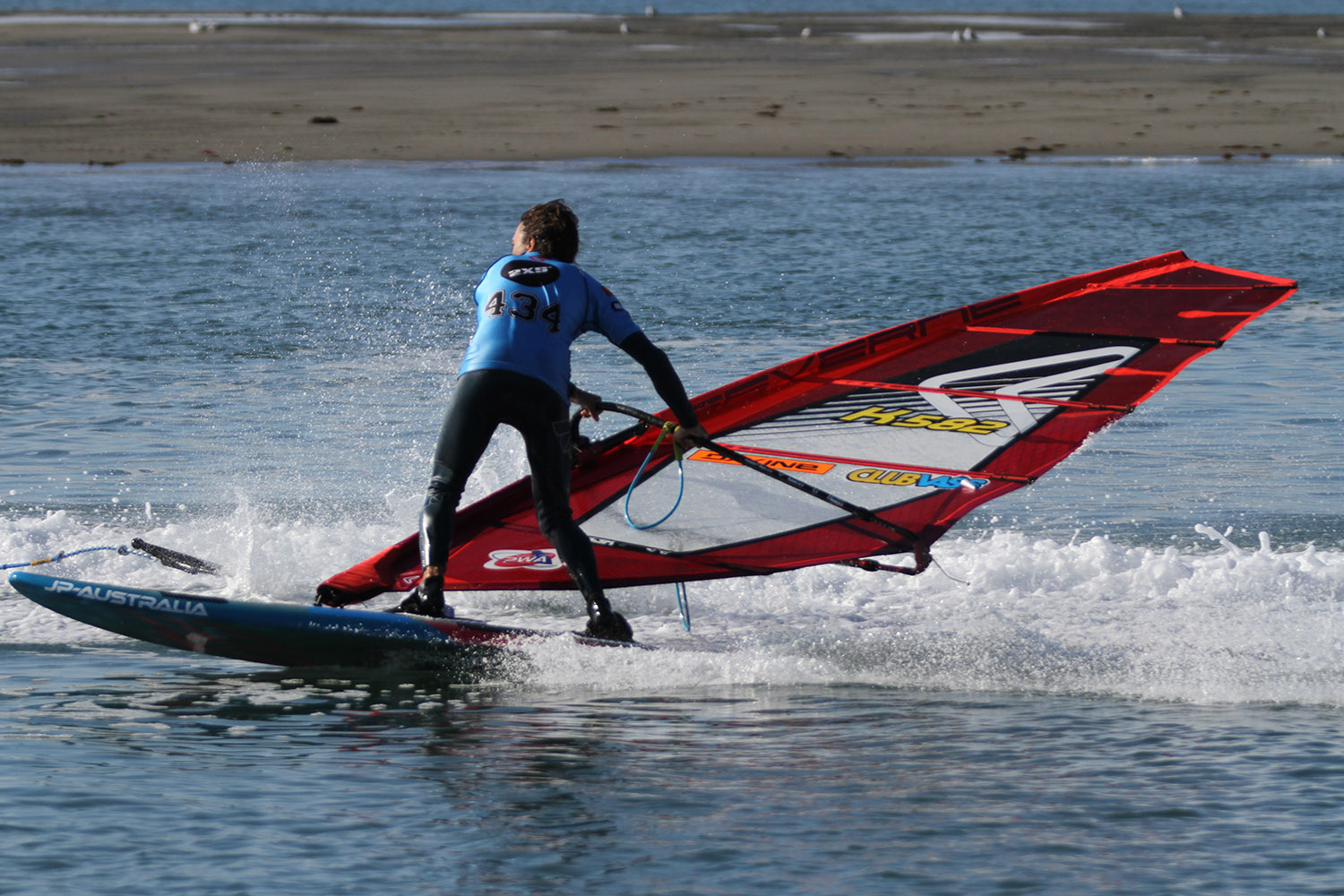 2xs_2018_KOT_king_of_the_trench_windsurf_freestyle_021 - 2XS