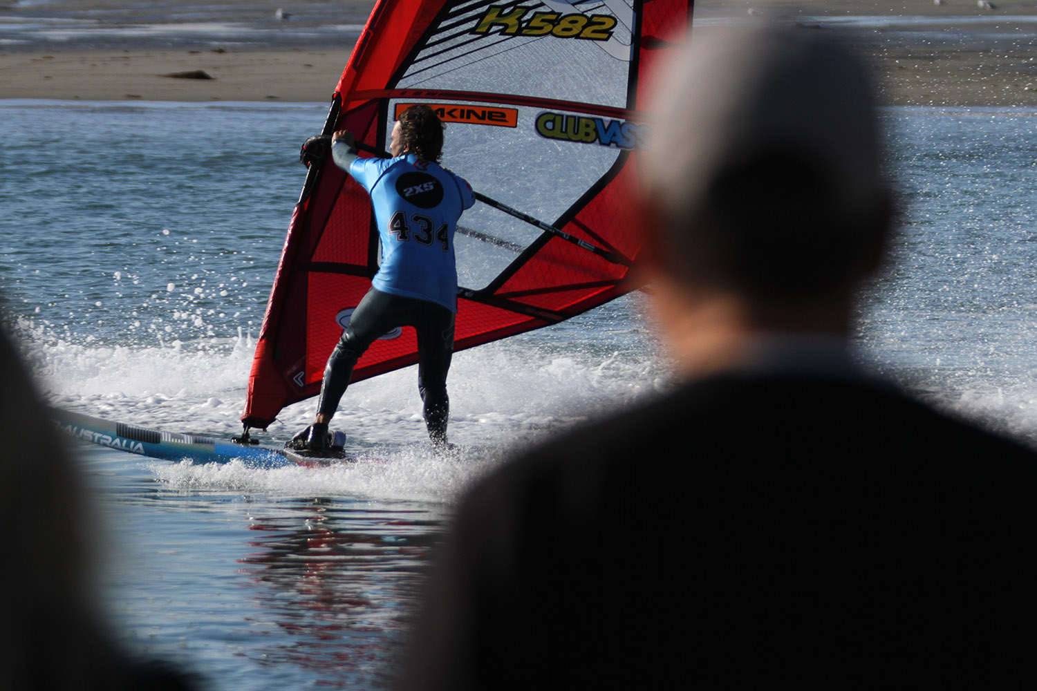 2xs_2018_KOT_king_of_the_trench_windsurf_freestyle_023 - 2XS