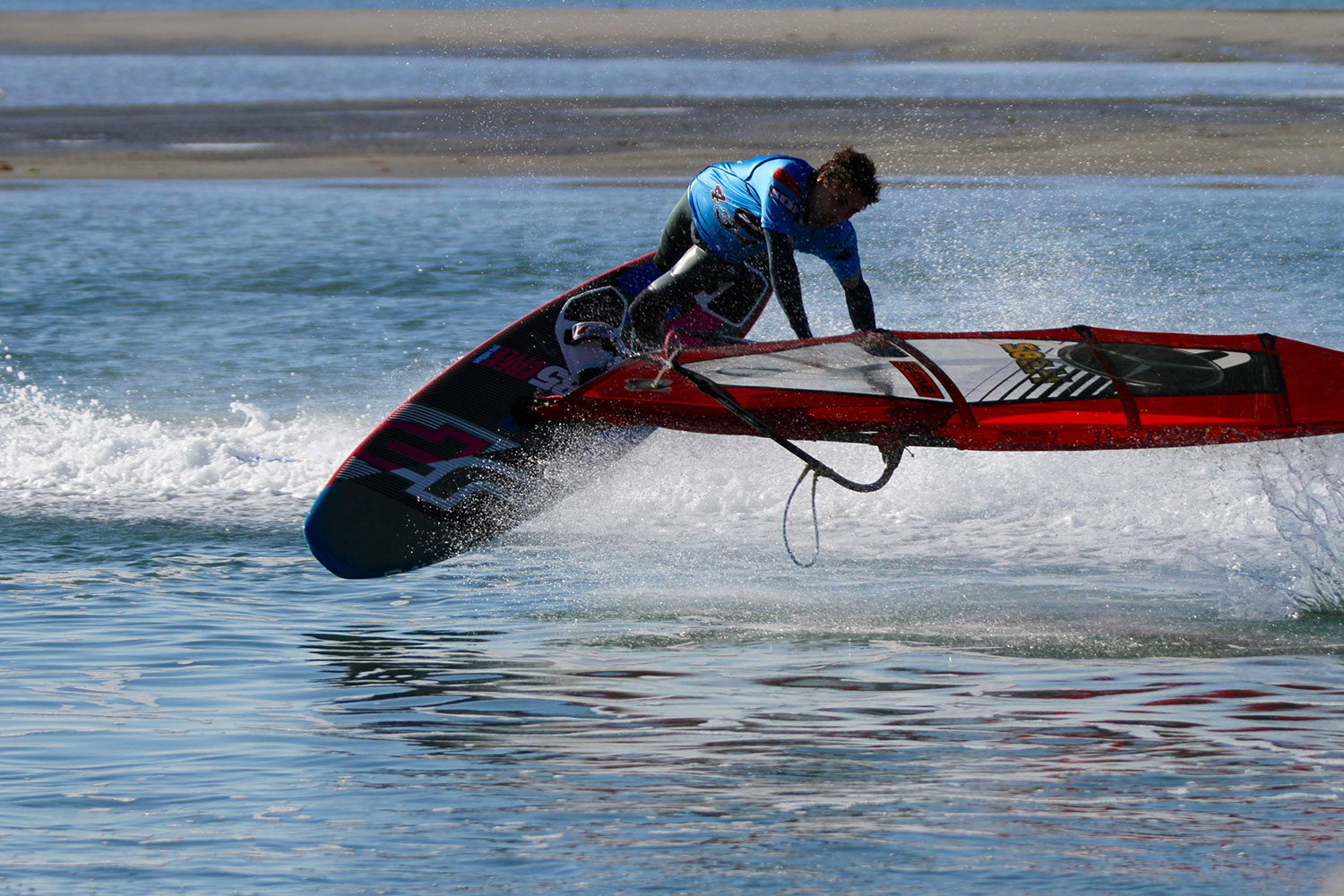 2xs_2018_KOT_king_of_the_trench_windsurf_freestyle_023 - 2XS