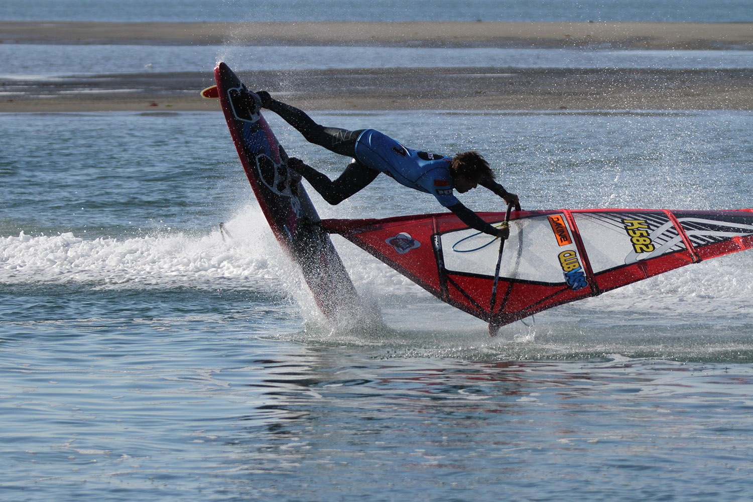 2xs_2018_KOT_king_of_the_trench_windsurf_freestyle_024 - 2XS