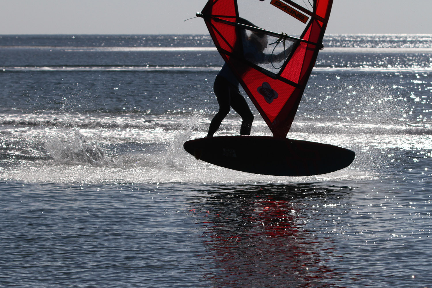 2xs_2018_KOT_king_of_the_trench_windsurf_freestyle_026 - 2XS