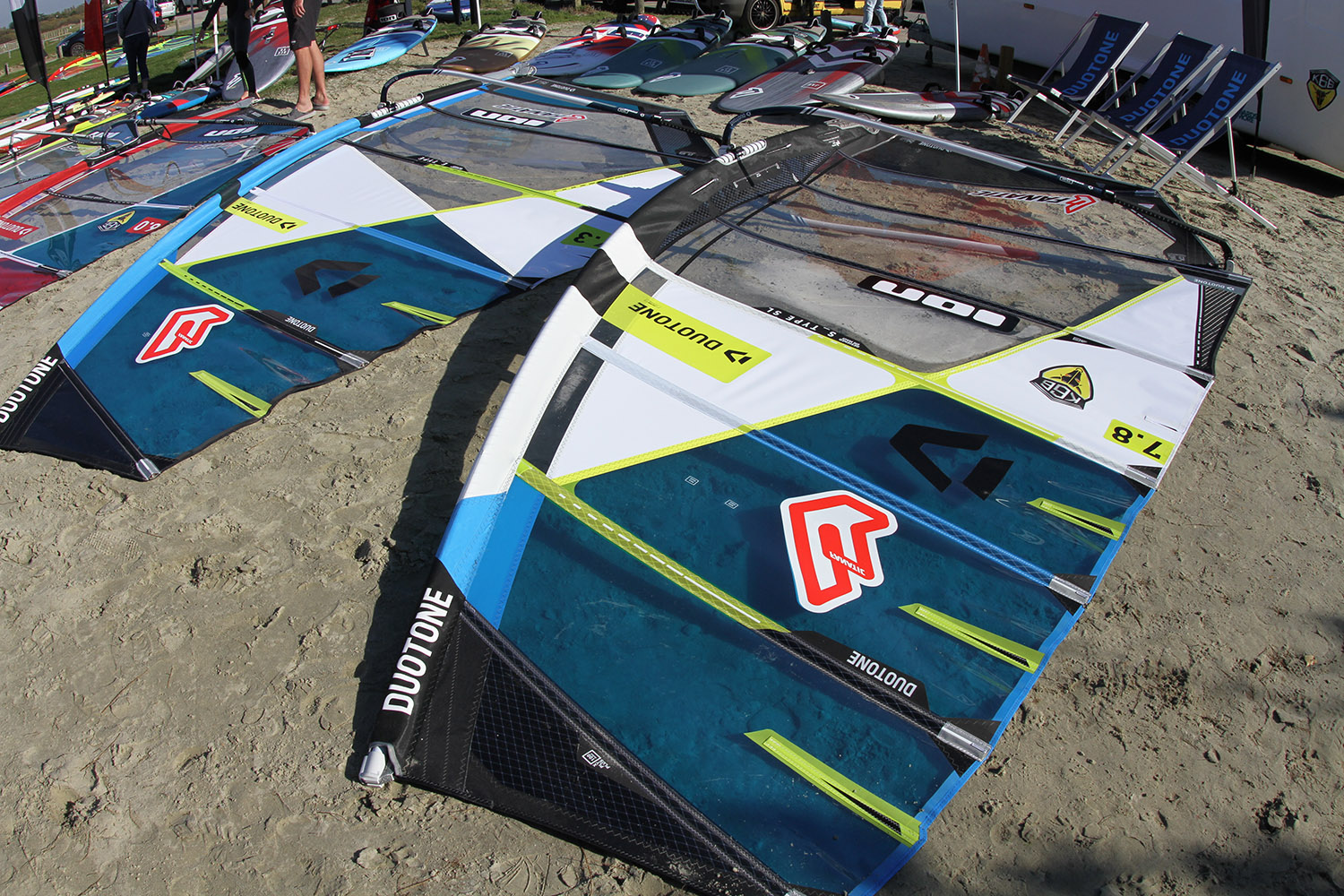 2xs_2018_KOT_king_of_the_trench_windsurf_freestyle_033 - 2XS