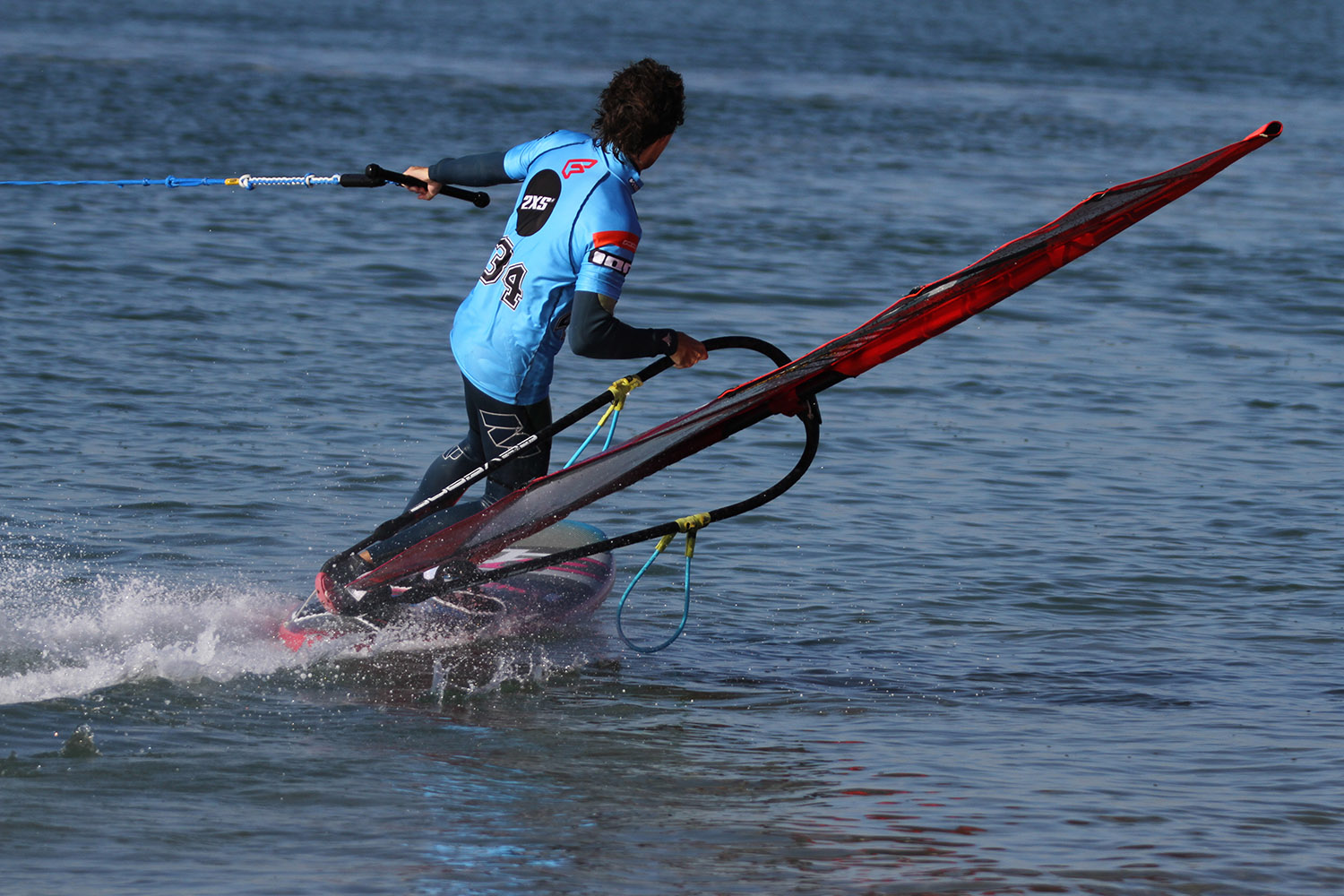 2xs_2018_KOT_king_of_the_trench_windsurf_freestyle_040 - 2XS