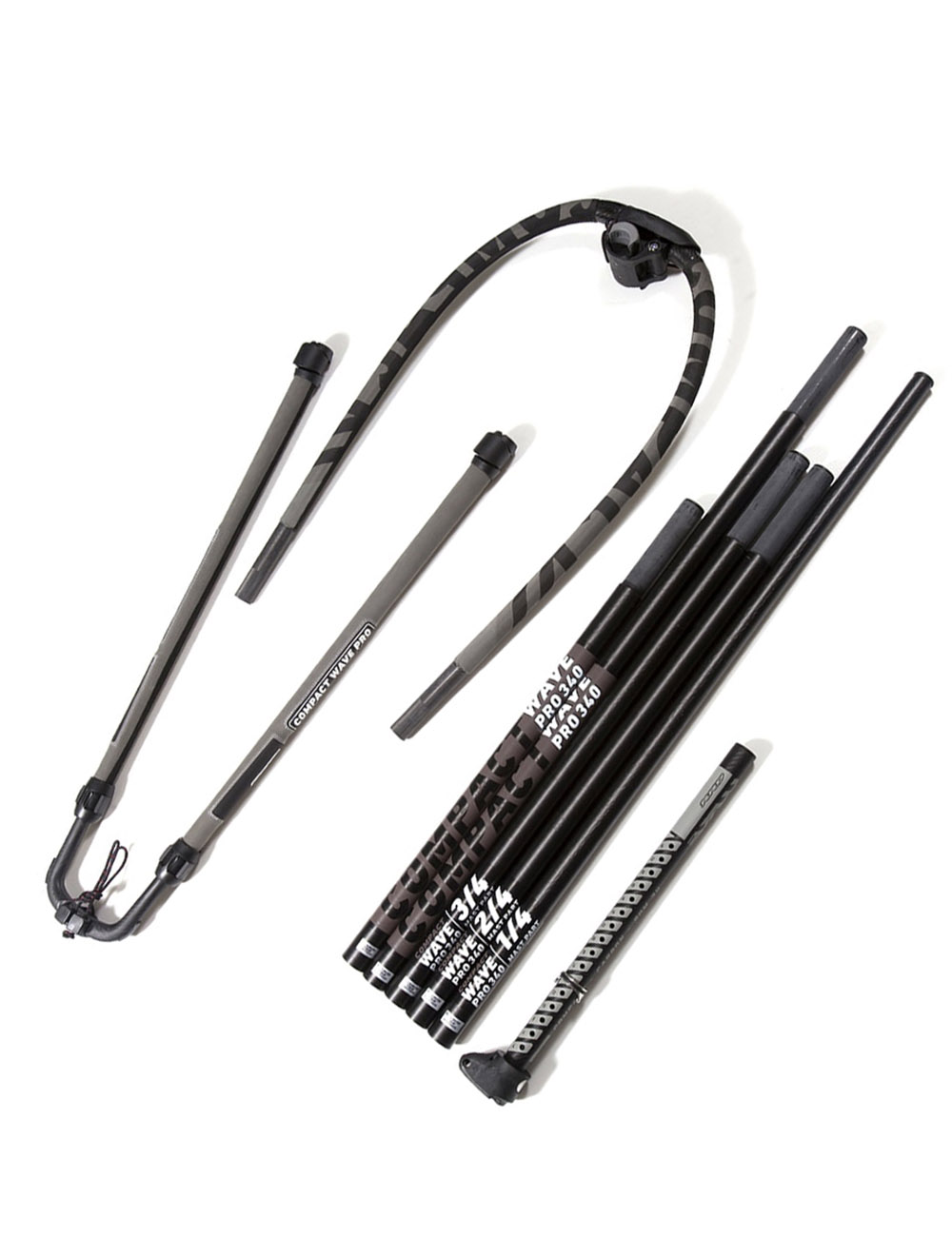 rrd_compact_wave_PRO_rig_pack_002 - 2XS