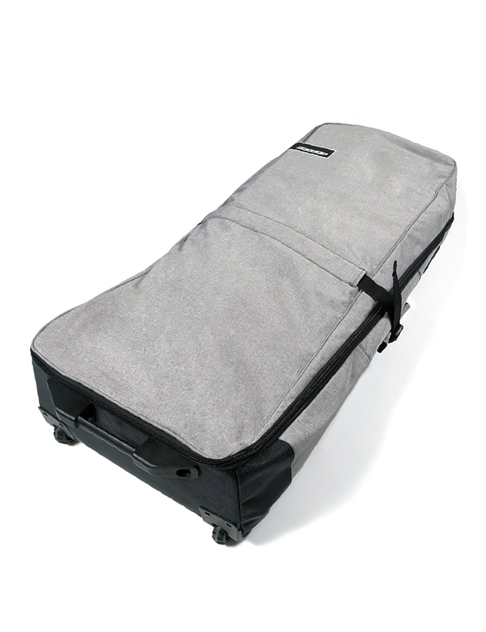 rrd_compact_wave_PRO_rig_pack_002 - 2XS