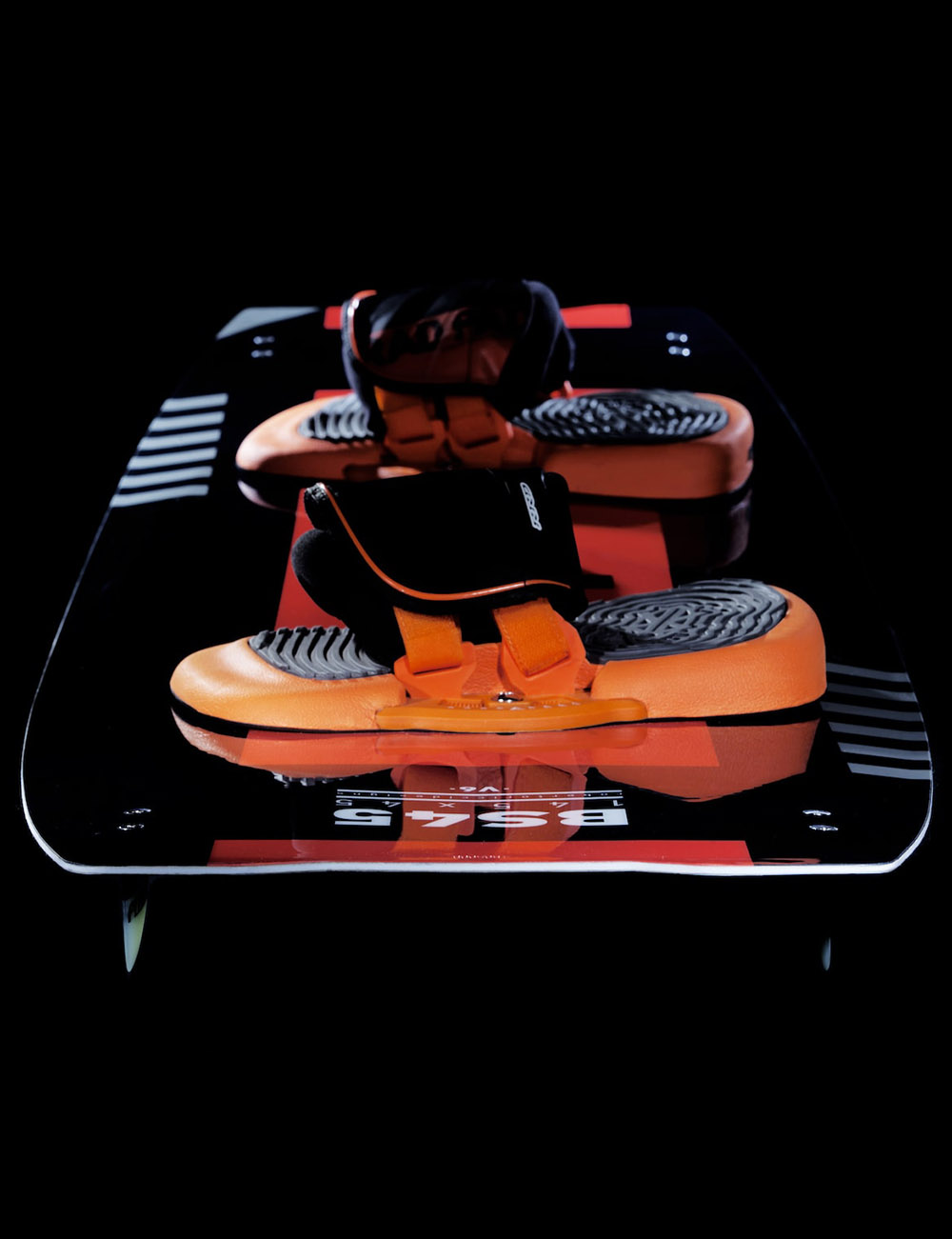 rrd_10_knots_v4_001 - 2XS