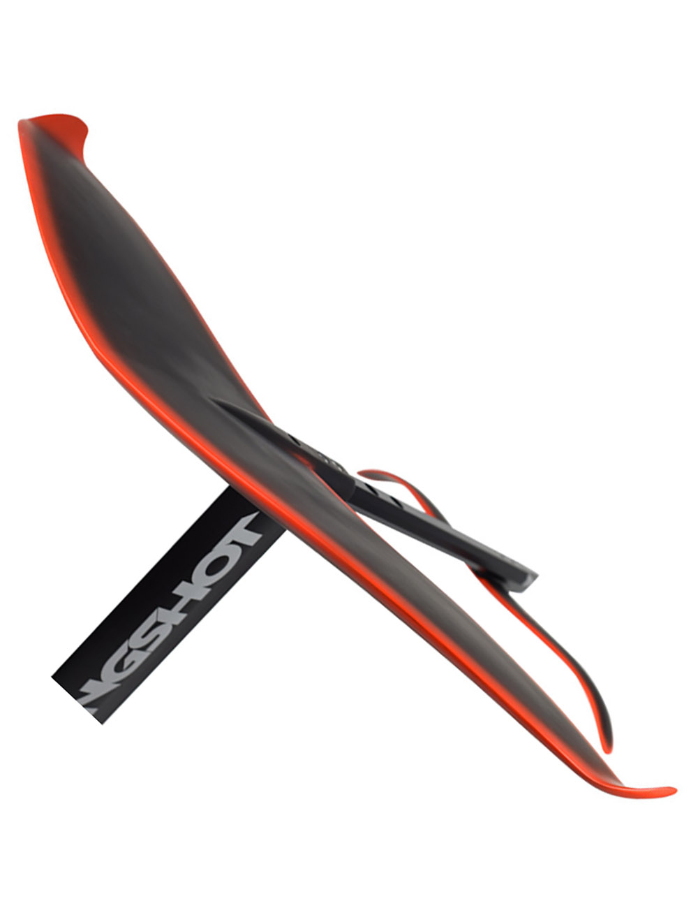 slingshot_hover_glide_FSUP_foil_001 - 2XS