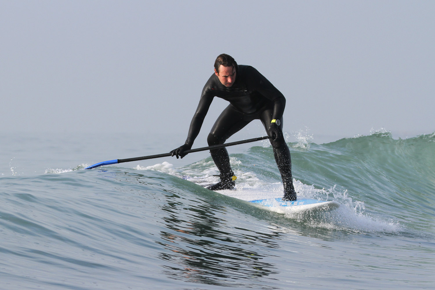 2xs_west_wittering_surf_sup_003 - 2XS